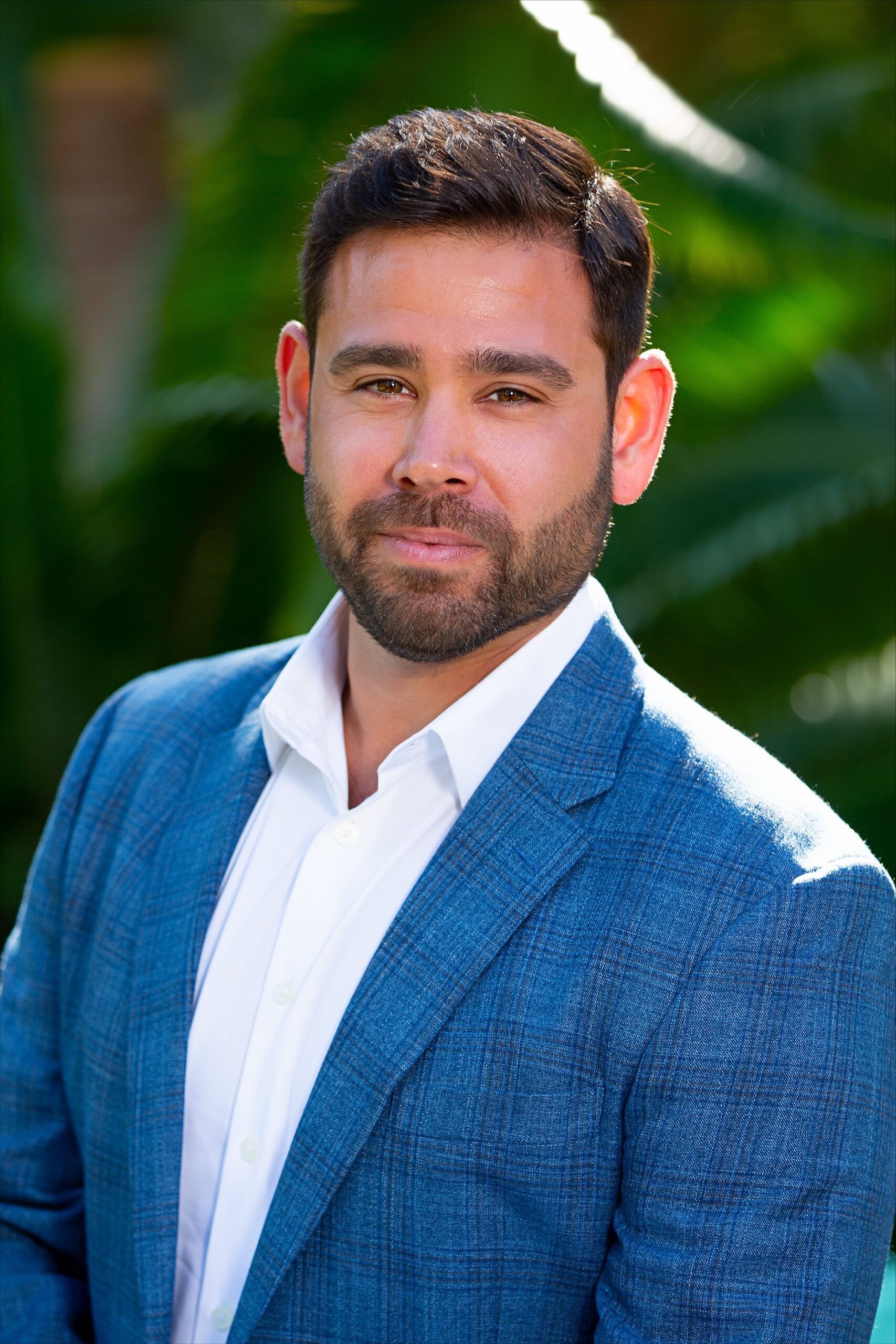 The Lincoln Team - Lincoln Lending Group, LLC