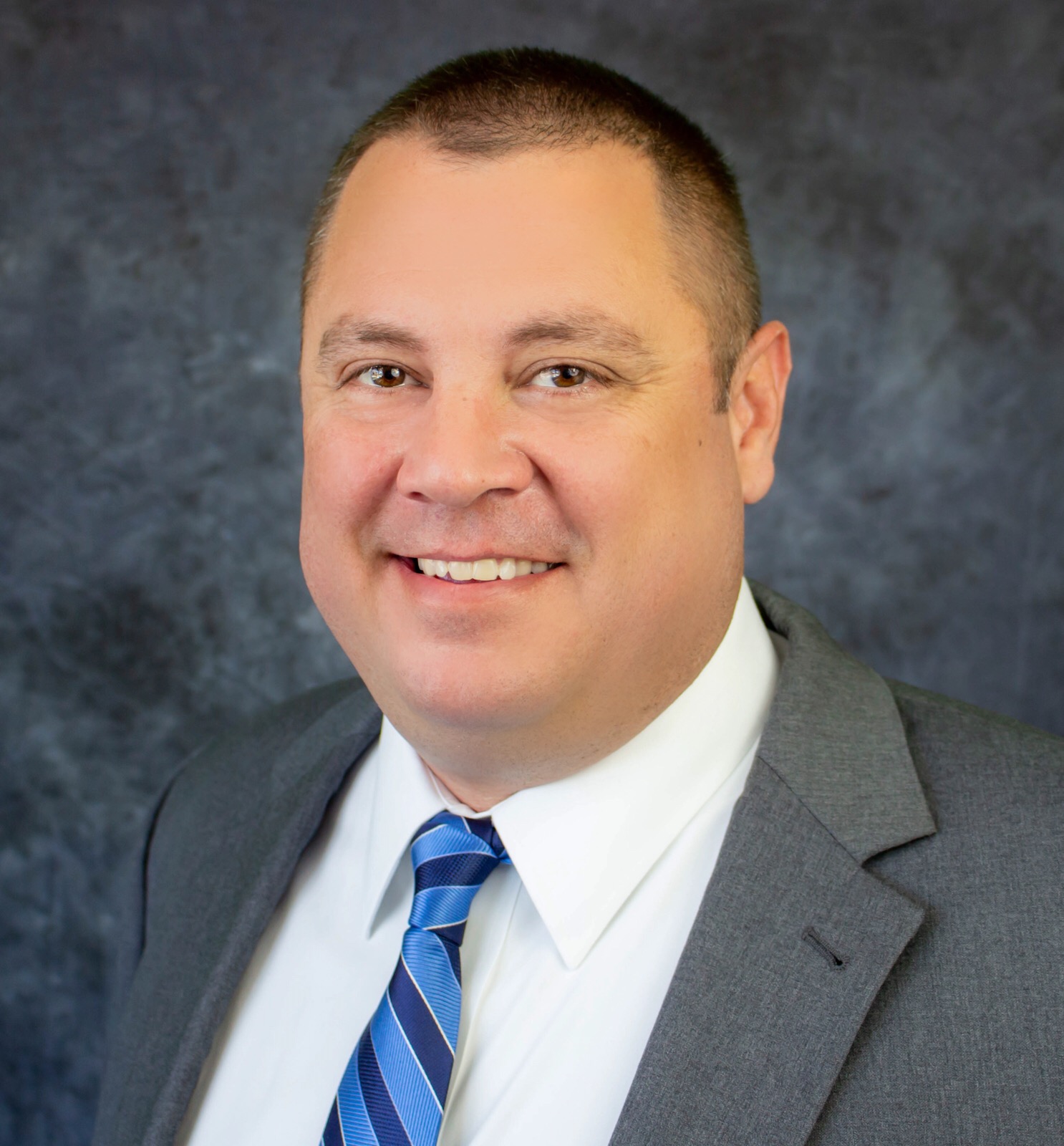 The Lincoln Team – Lincoln Lending Group, LLC