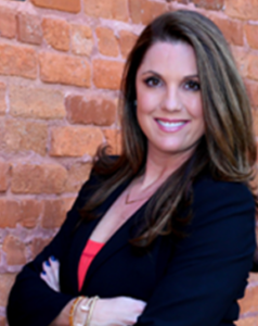 The Lincoln Team – Lincoln Lending Group, LLC