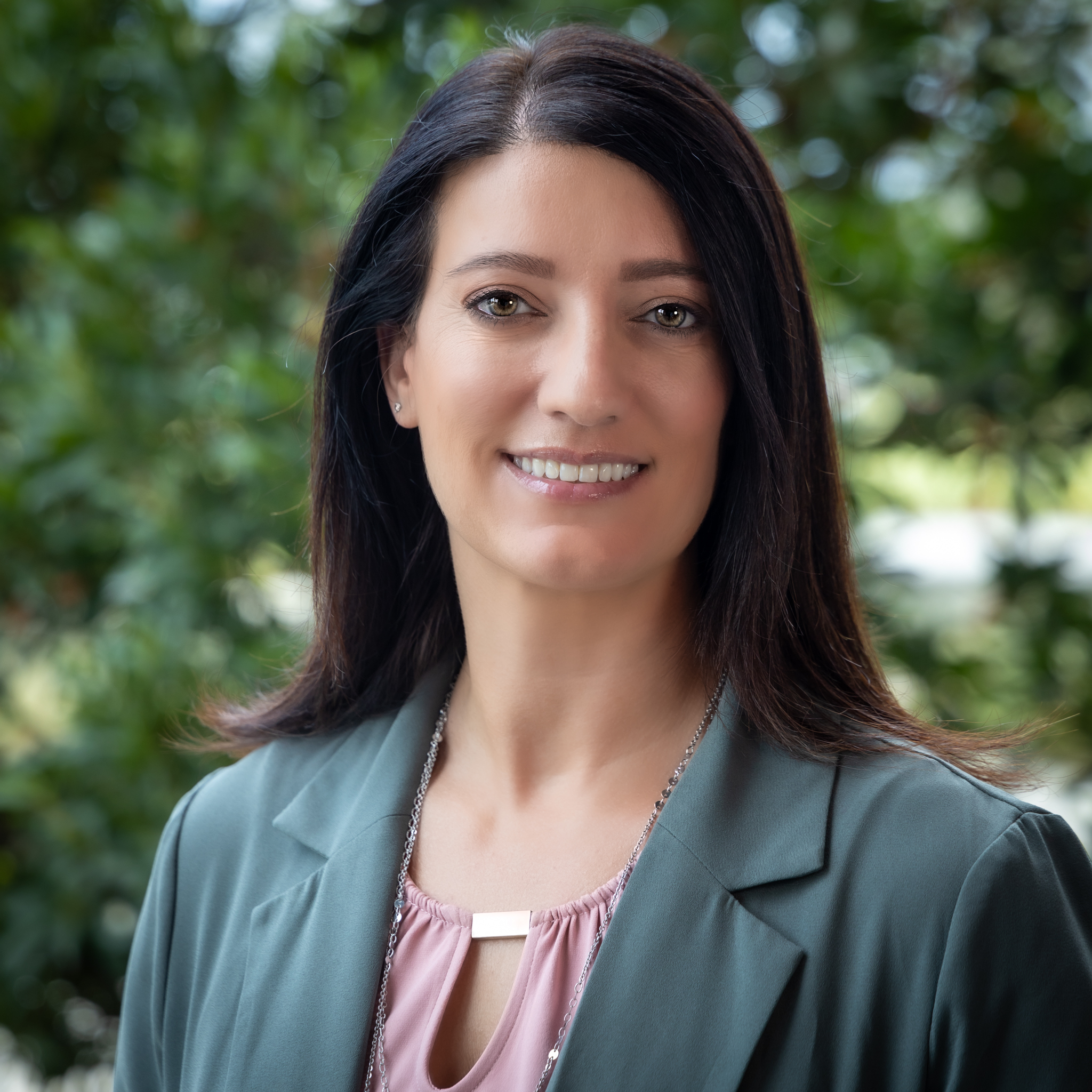 The Lincoln Team – Lincoln Lending Group, LLC